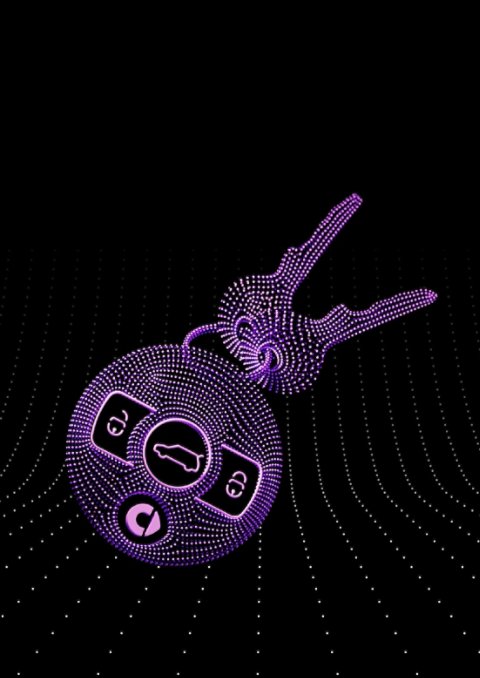 Deliver World-class Creative That Drives Brand Momentum | Accenture
