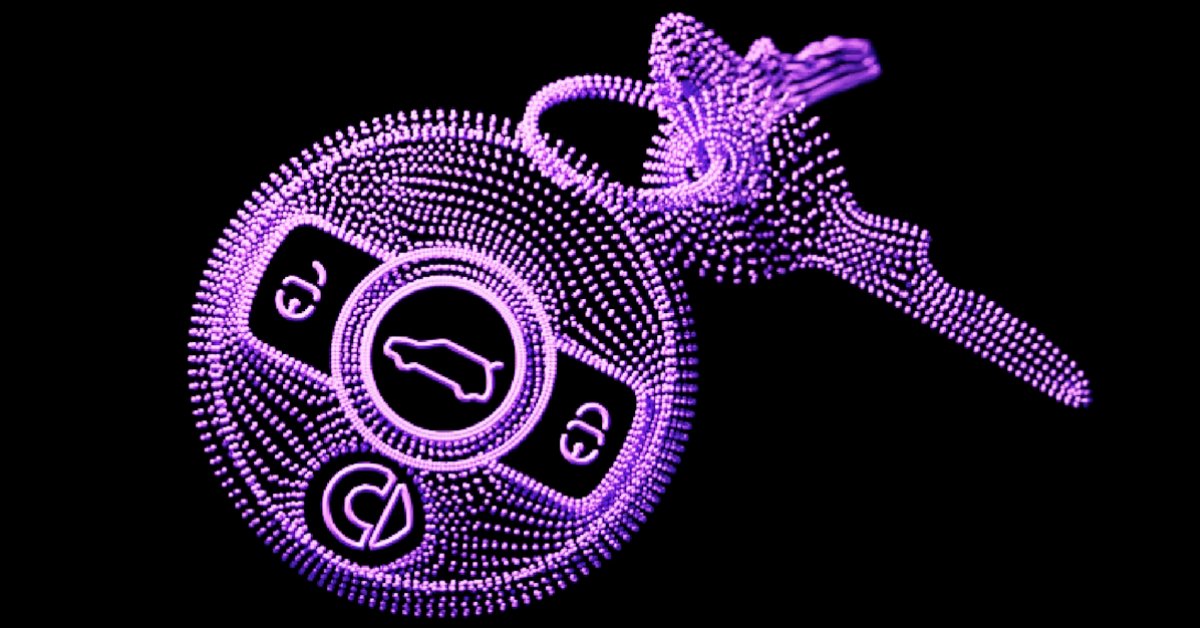 Automotive Marketing Platform | Smart Car Case Study | Accenture