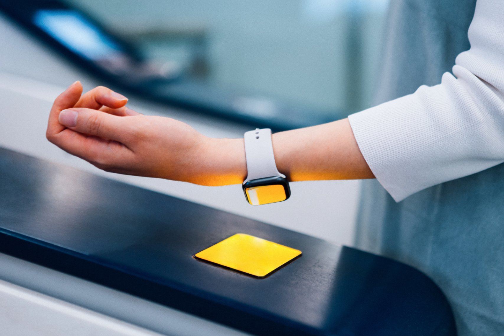 Product Design & Development Services | Accenture