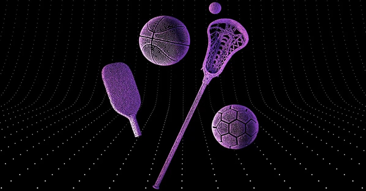 Generative AI in Sports | ESPN Case Study | Accenture