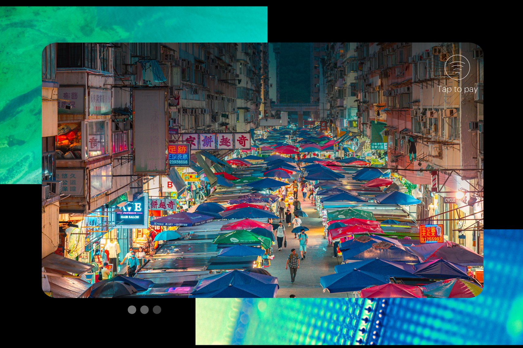 A Life-centric Approach to Growth | Accenture