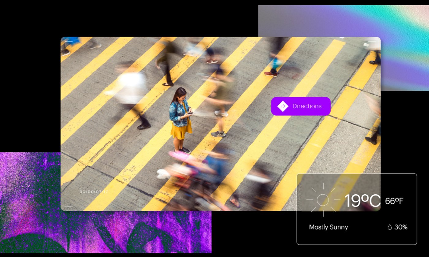 A Life-centric Approach to Growth | Accenture A Life-centric Approach to Growth | Accenture