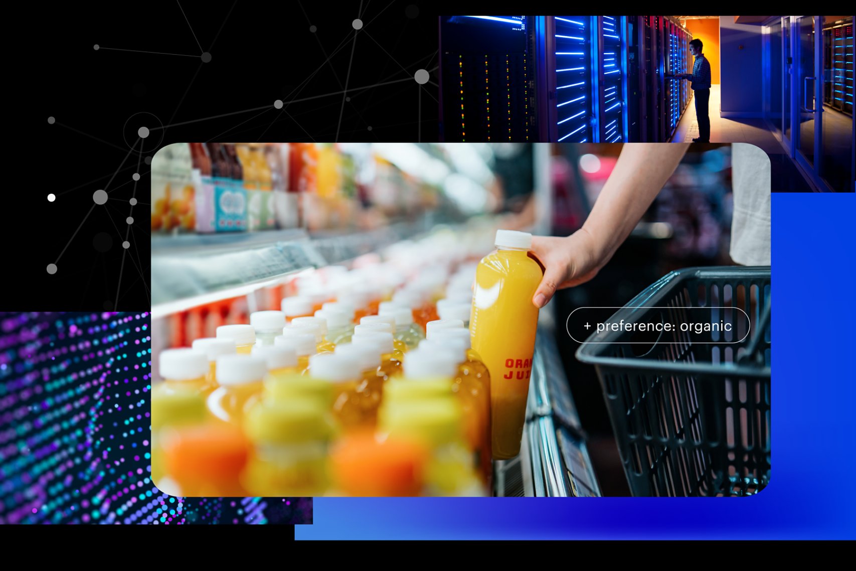 A Life-centric Approach to Growth | Accenture