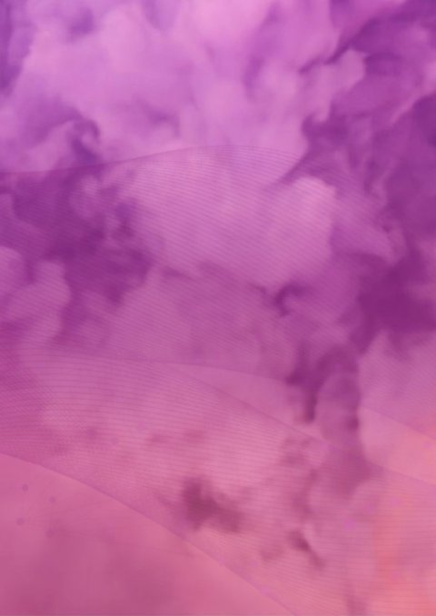 IT & Cloud Infrastructure Services & Solutions | Accenture