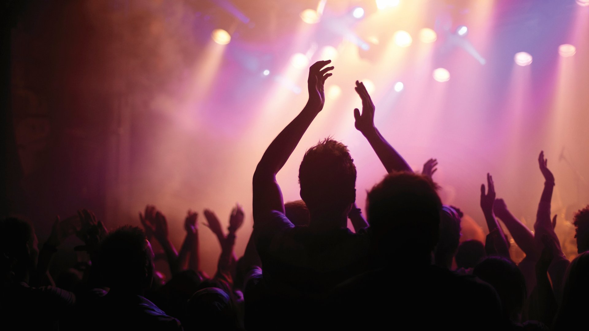 Spotify’s Advertising Revolution | Accenture