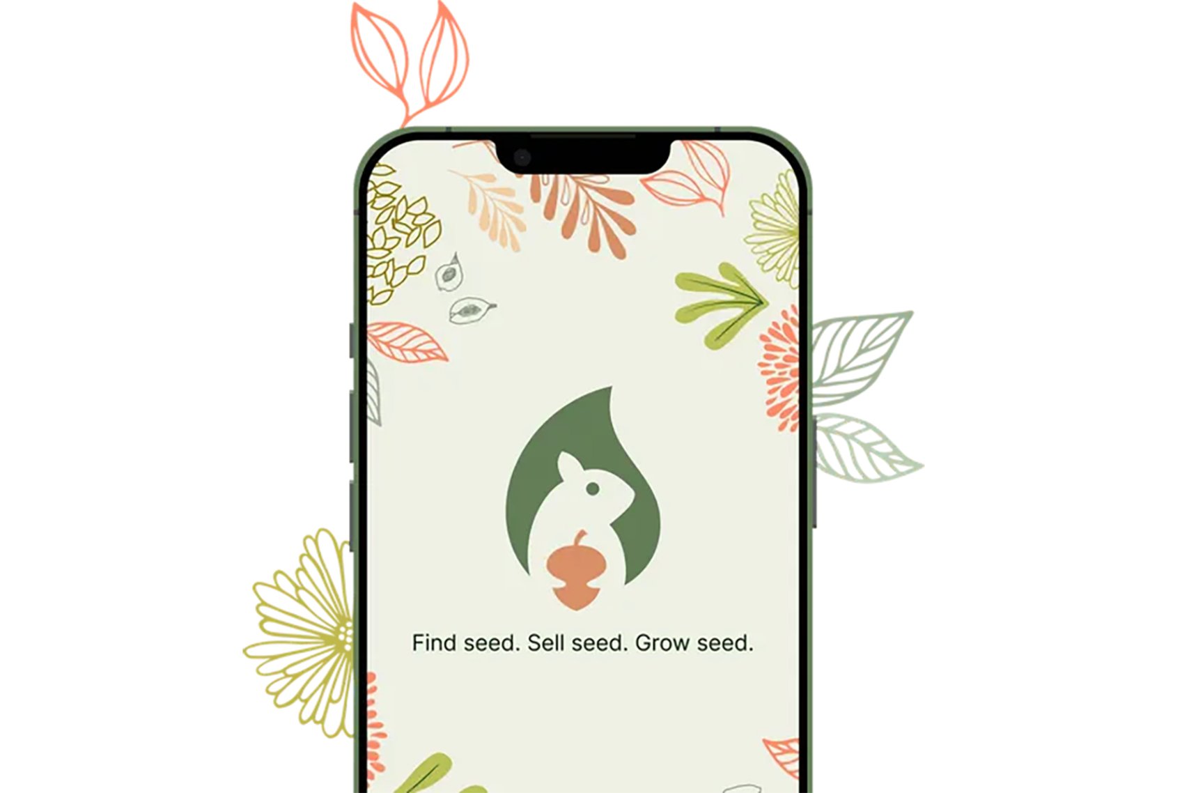 A Data-driven Approach to Global Reforestation | Accenture