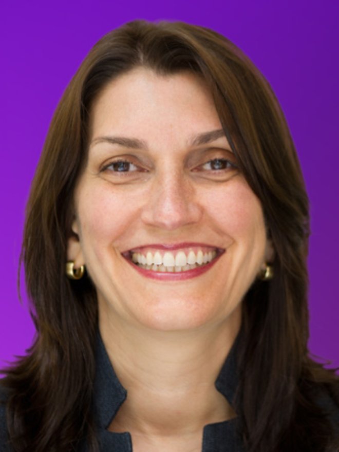 Executive Leadership Team | Accenture