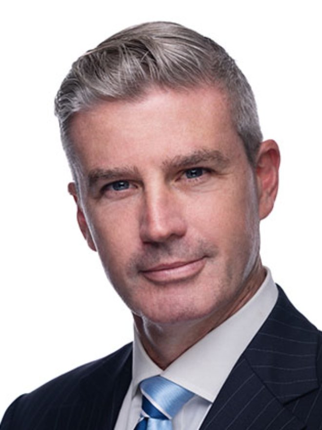 Operating Model Organizational Design | Accenture