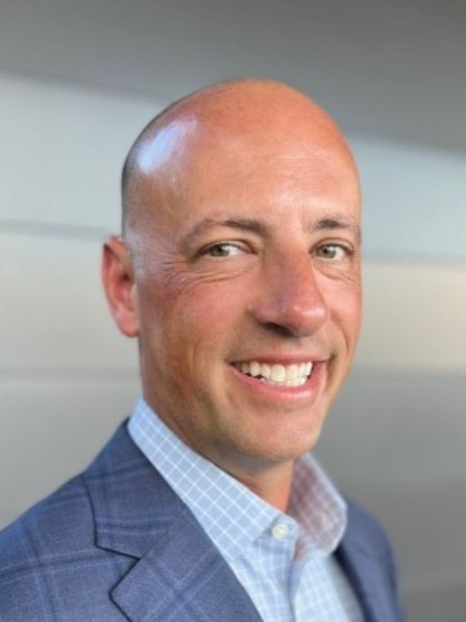 Infrastructure & Capital Projects | Accenture