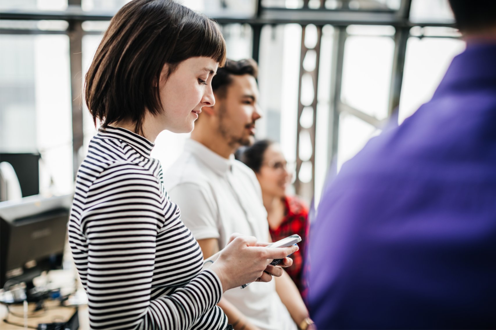 Digital Banking Customer Experience | BBVA Case Study | Accenture