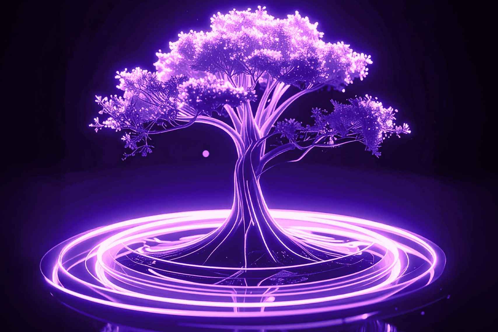 Sustainability Strategy | Accenture