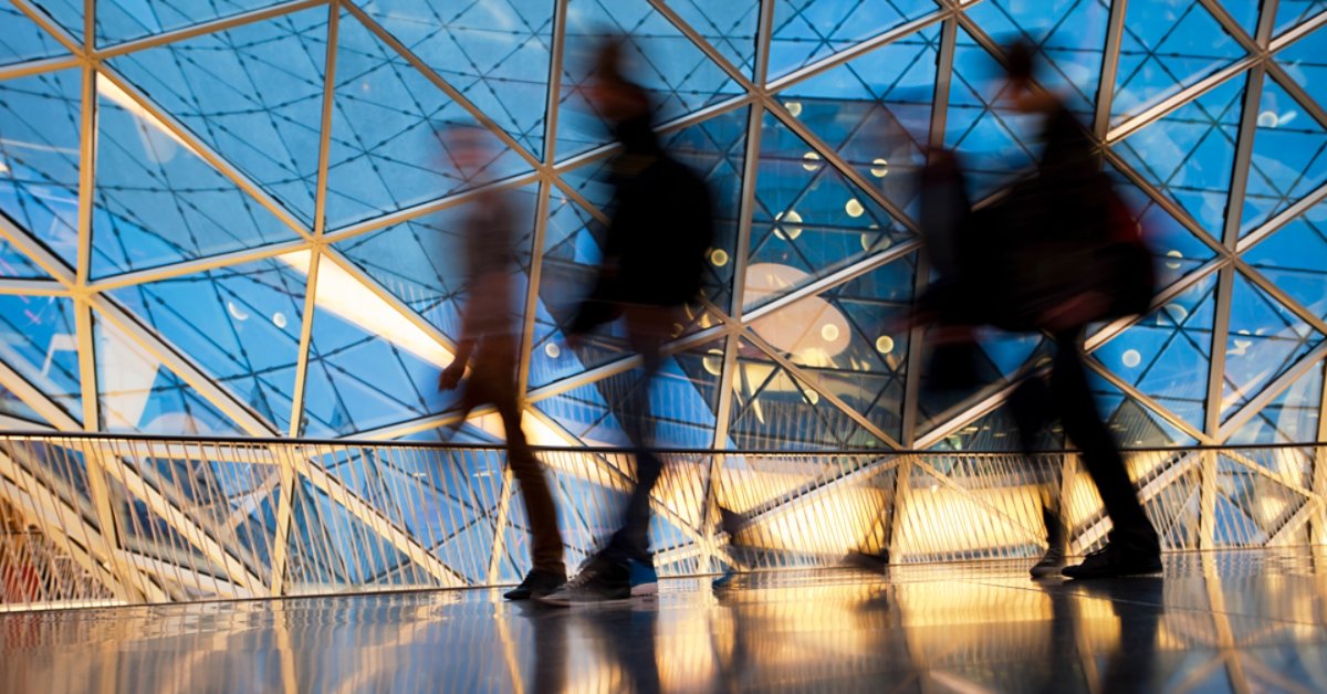 Accenture's Finance Transformation | Case Study | Accenture