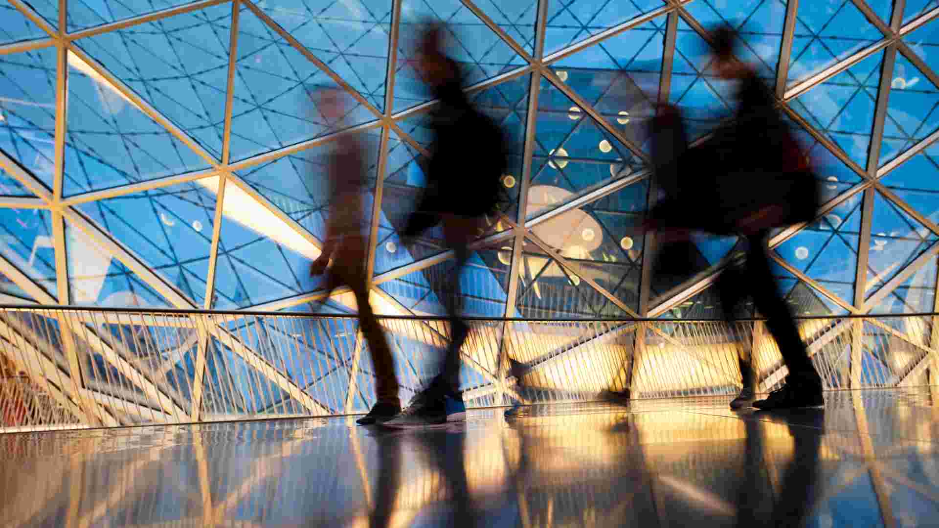 About Our Company | Accenture