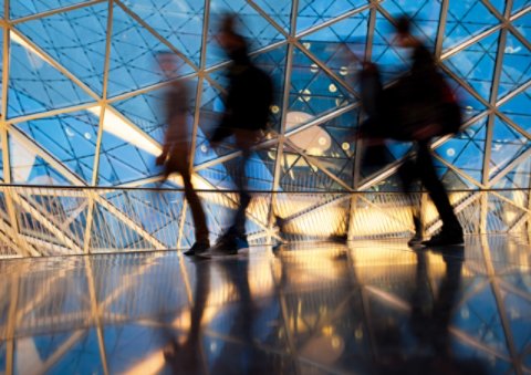 Finance Consulting | Accenture