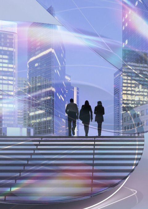 Life Sciences Commercial, Sales & Marketing Services | Accenture