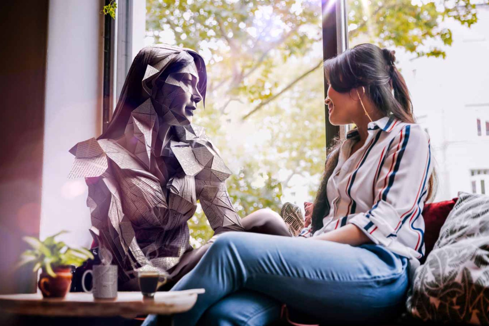 Technology Vision 2023 | Accenture