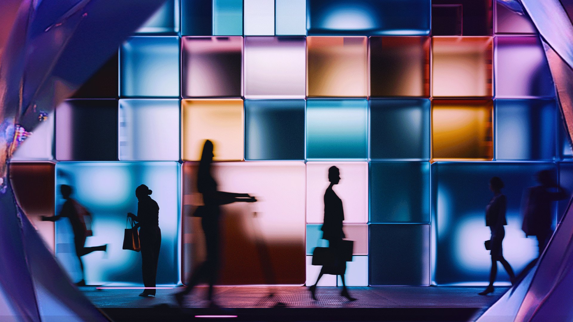 We’re one of the world’s best workplaces | Accenture