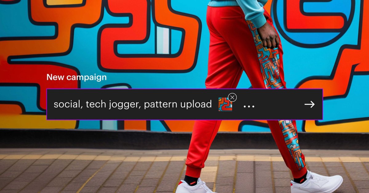 Boost Personalized Experiences with Tech, Data, AI and Talent | Accenture