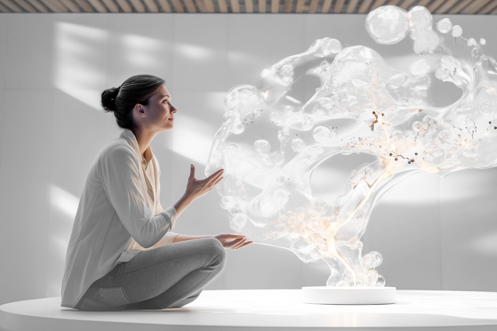 High Tech Industry Technology Trends | Accenture