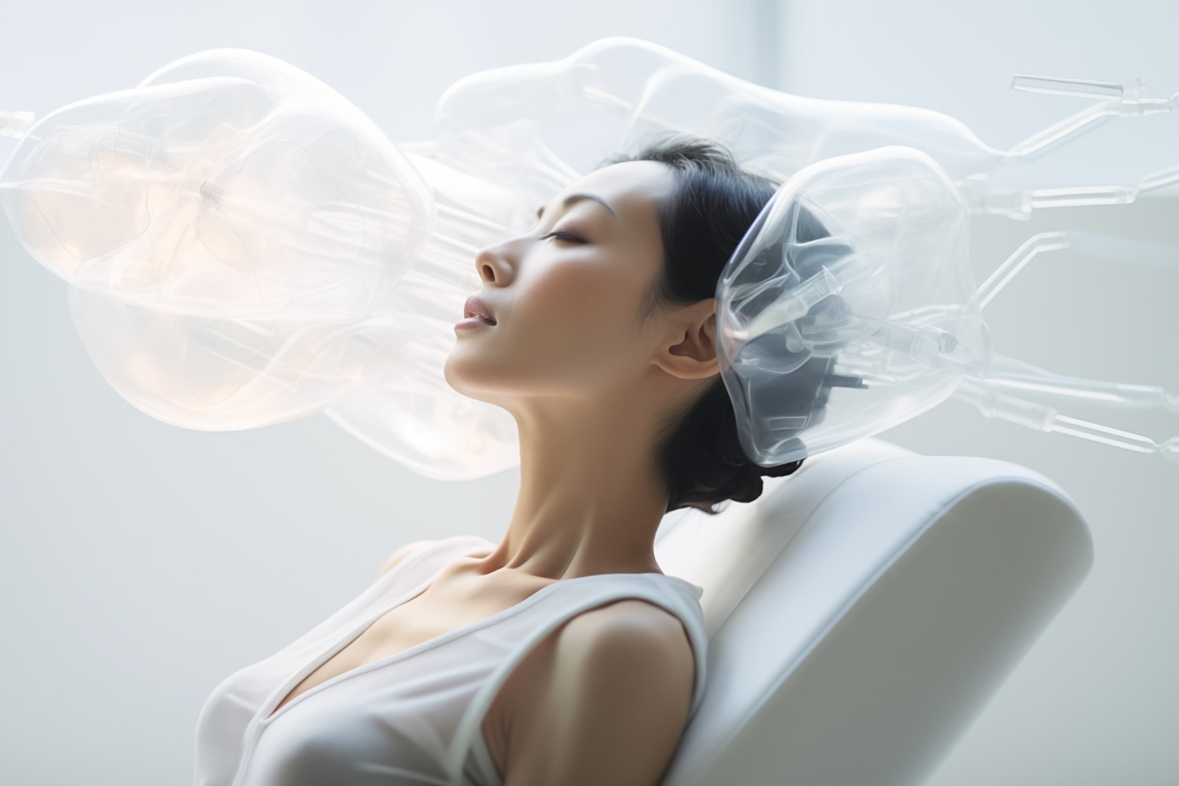 High Tech Industry Technology Trends | Accenture