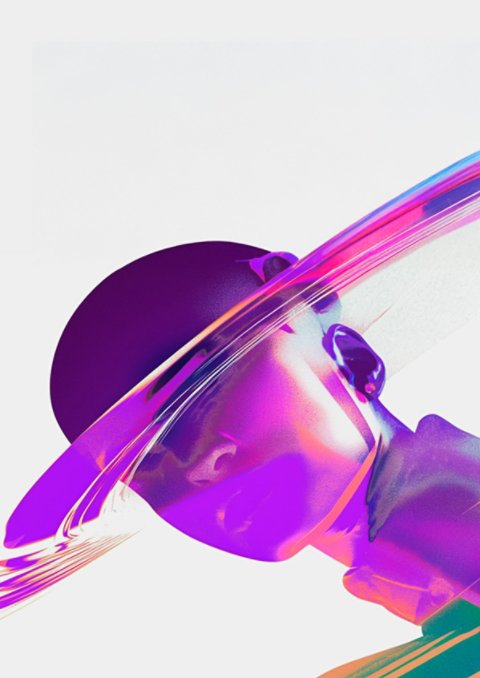 FedGenius | Accenture