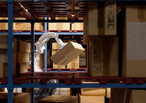 Accenture + NVIDIA | Scaling Generative AI