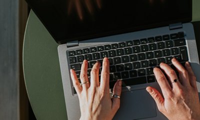 Student and Graduate Job Opportunities | Accenture