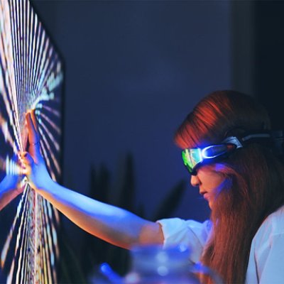 Strategy & Consulting Services | Accenture