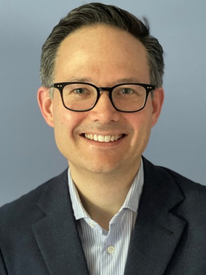 人才管理咨询服务与解决方案 | 埃森哲