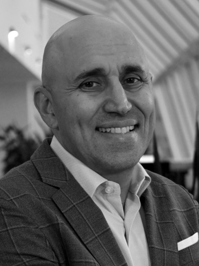 Équipe de direction exécutive | Accenture