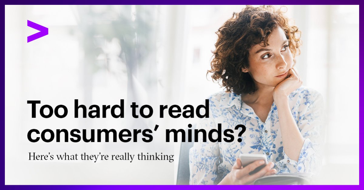 Retail Consumer Trends in Purchasing | Accenture