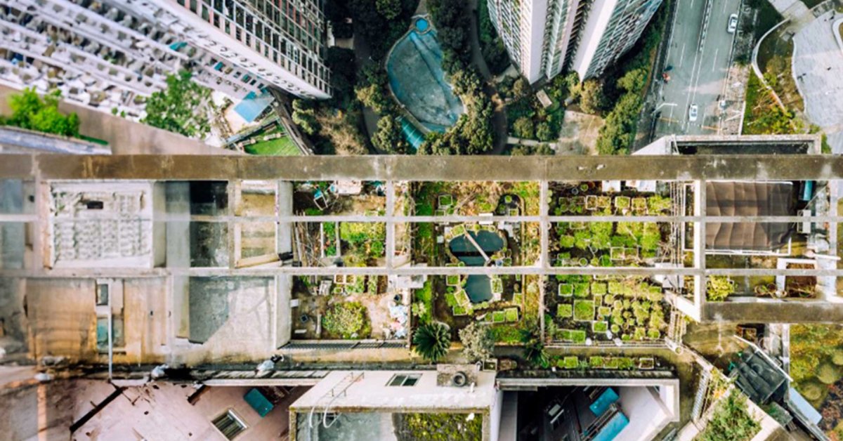 Infrastructure & Capital Projects | Accenture