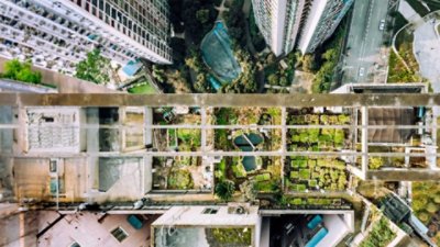 Infrastructure & Capital Projects | Accenture