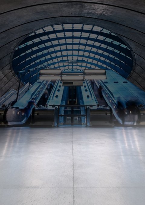 Asset Management Services | Accenture Capital Markets