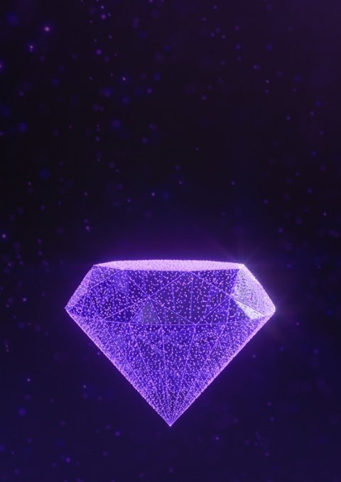 The NFL’s Gameplan: Reinventing the Future of Football | Accenture