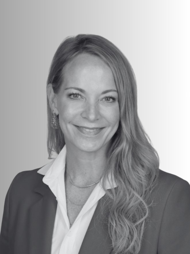 Executive Leadership Team | Accenture