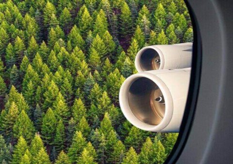 Emerging Technology Consulting Services & Solutions | Accenture