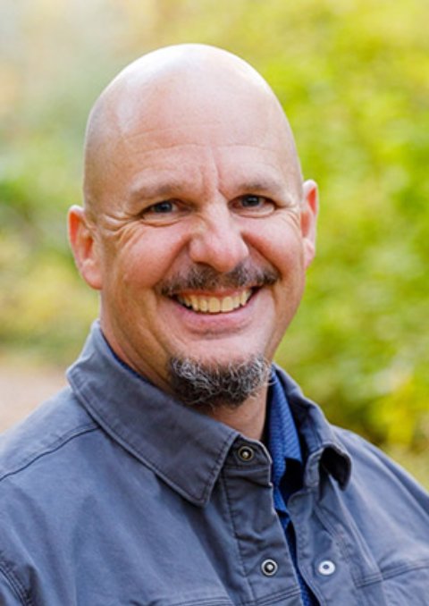 The Forge, Federal Innovation Studio | Accenture