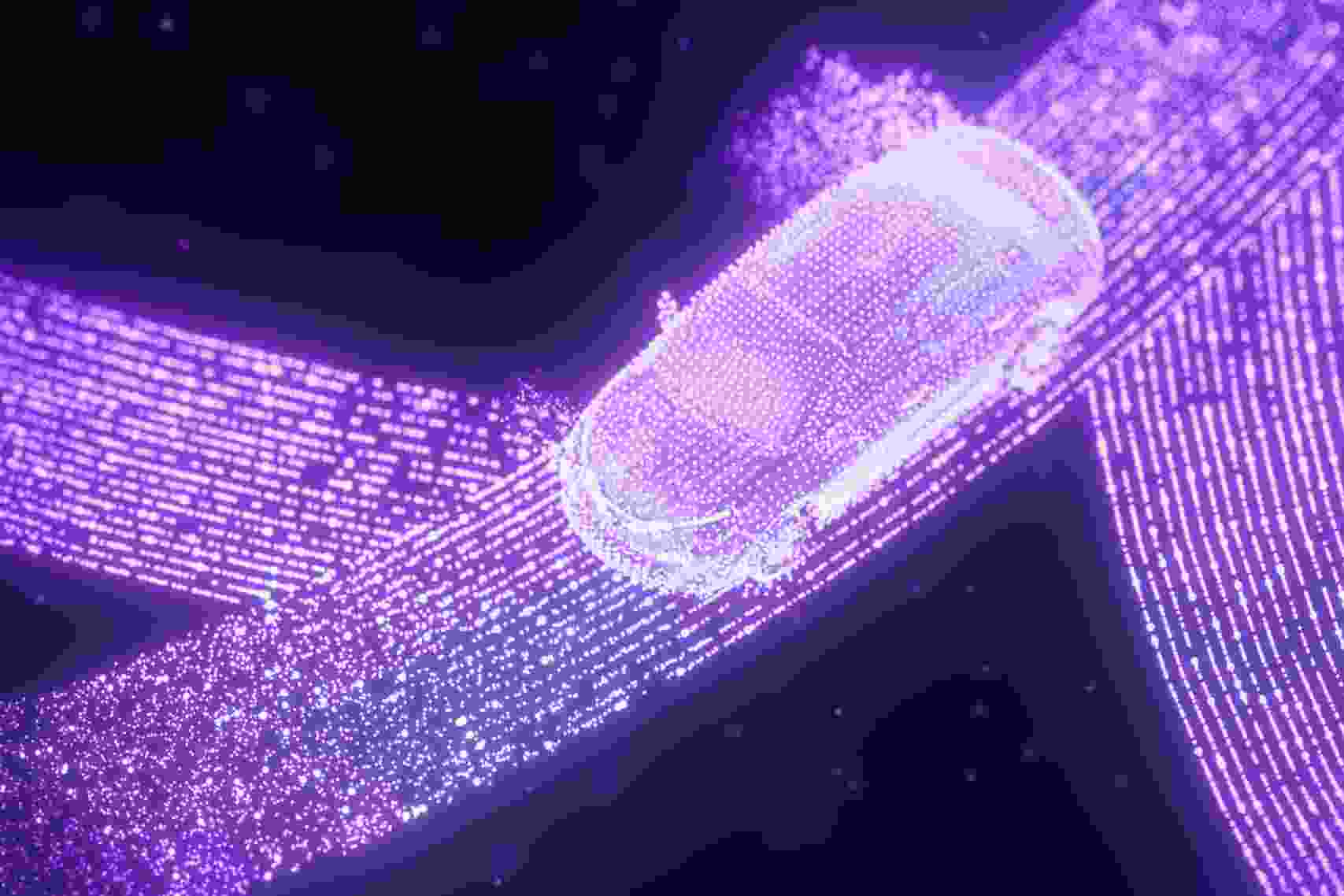 Spotify’s Advertising Revolution | Accenture