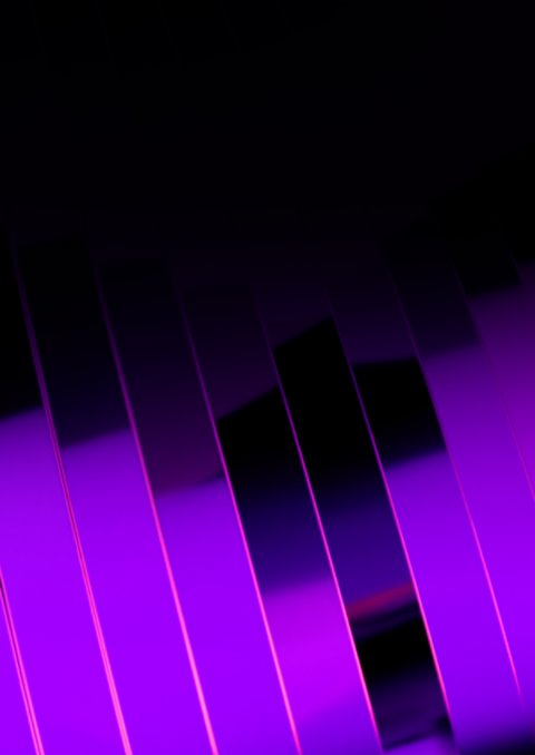 UAE | Let There Be Change | Accenture