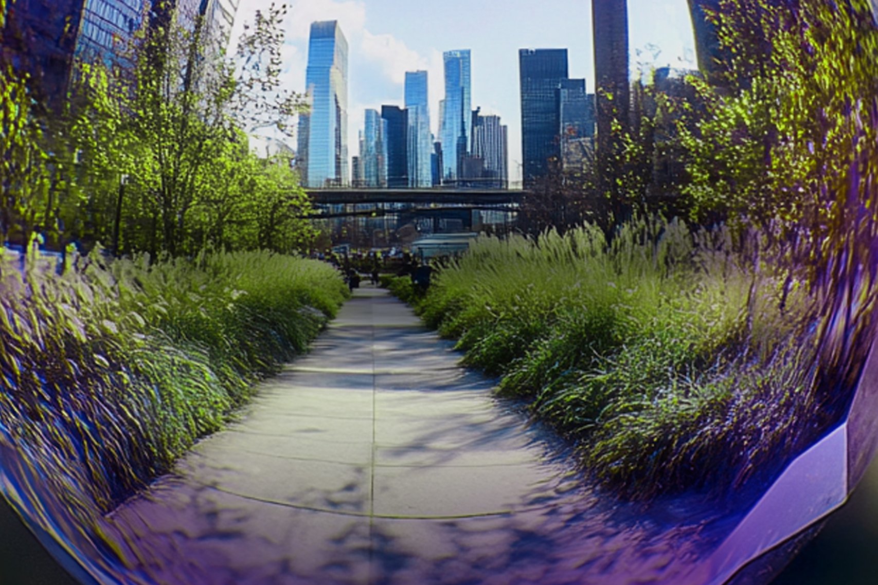 Accenture Corporate Citizenship