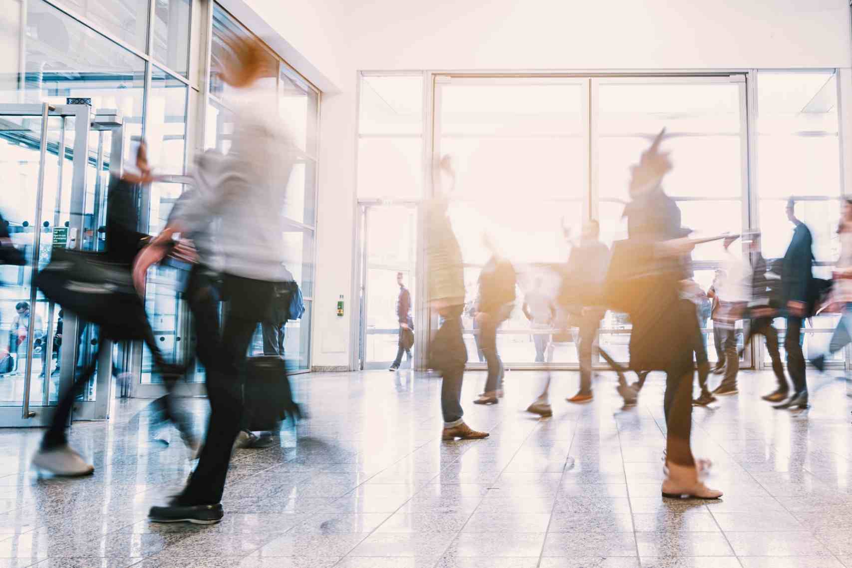 Turn Vision Into Strategy and Strategy Into Growth | Accenture