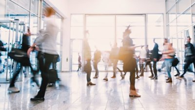 Turn Vision Into Strategy and Strategy Into Growth | Accenture