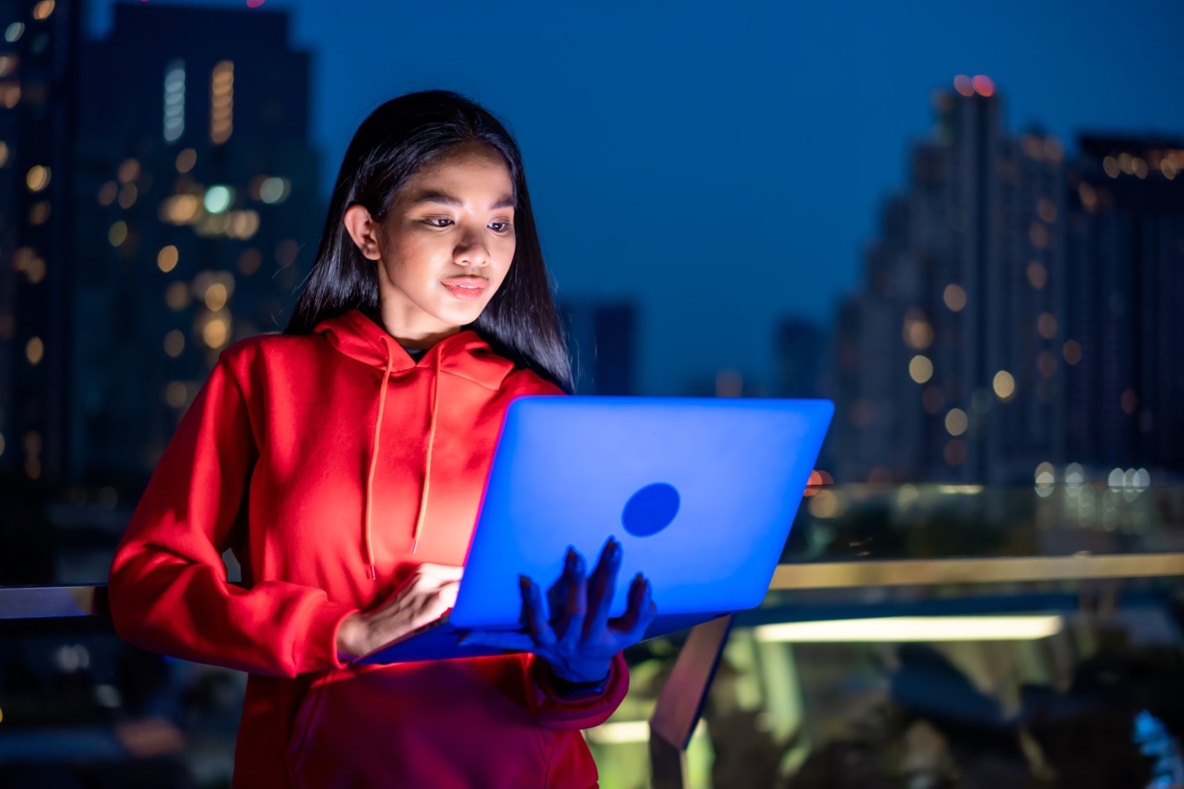 Transforming Customer Experiences with Digital Innovation | Accenture