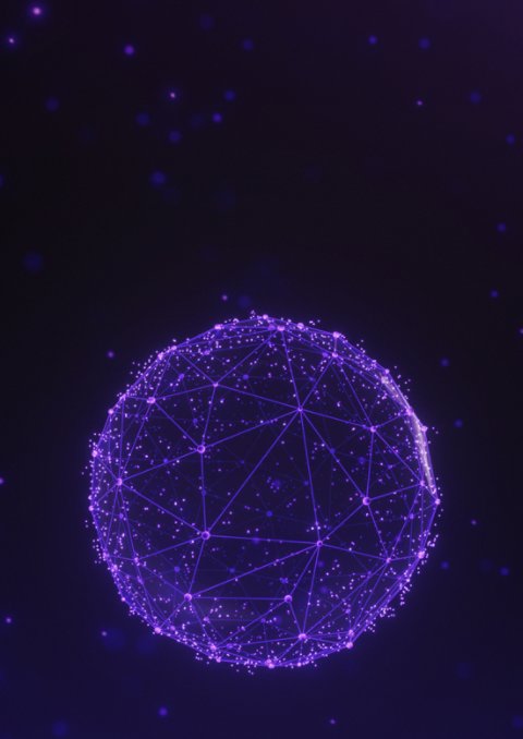 ChangiVerse | Changi Airport Case Study | Accenture