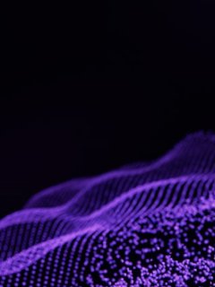 Denmark | Let There Be Change | Accenture