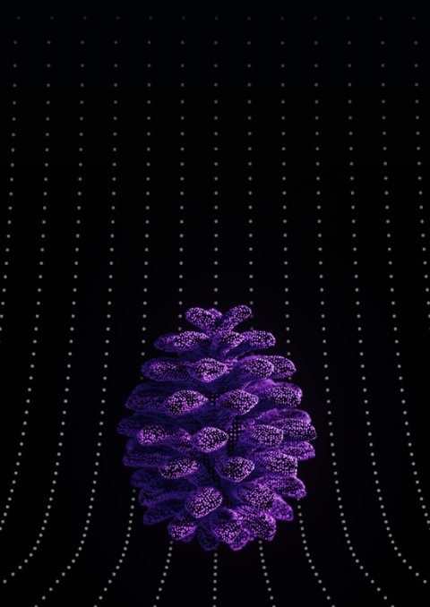 AWS re:Invent 2025 Cloud Innovation Conference | Accenture