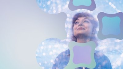 Network-led Transformation for Growth | Accenture