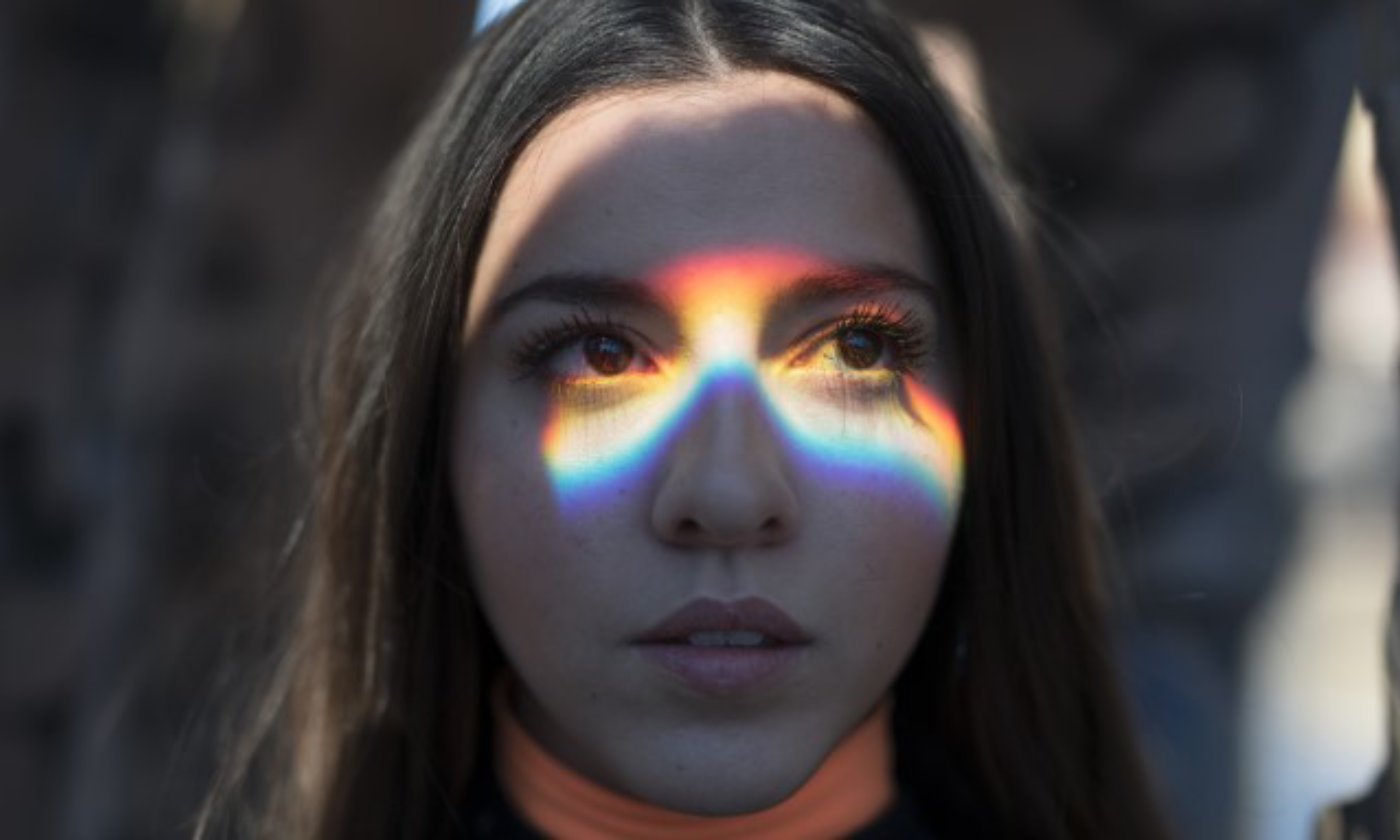 Media Consulting | Accenture