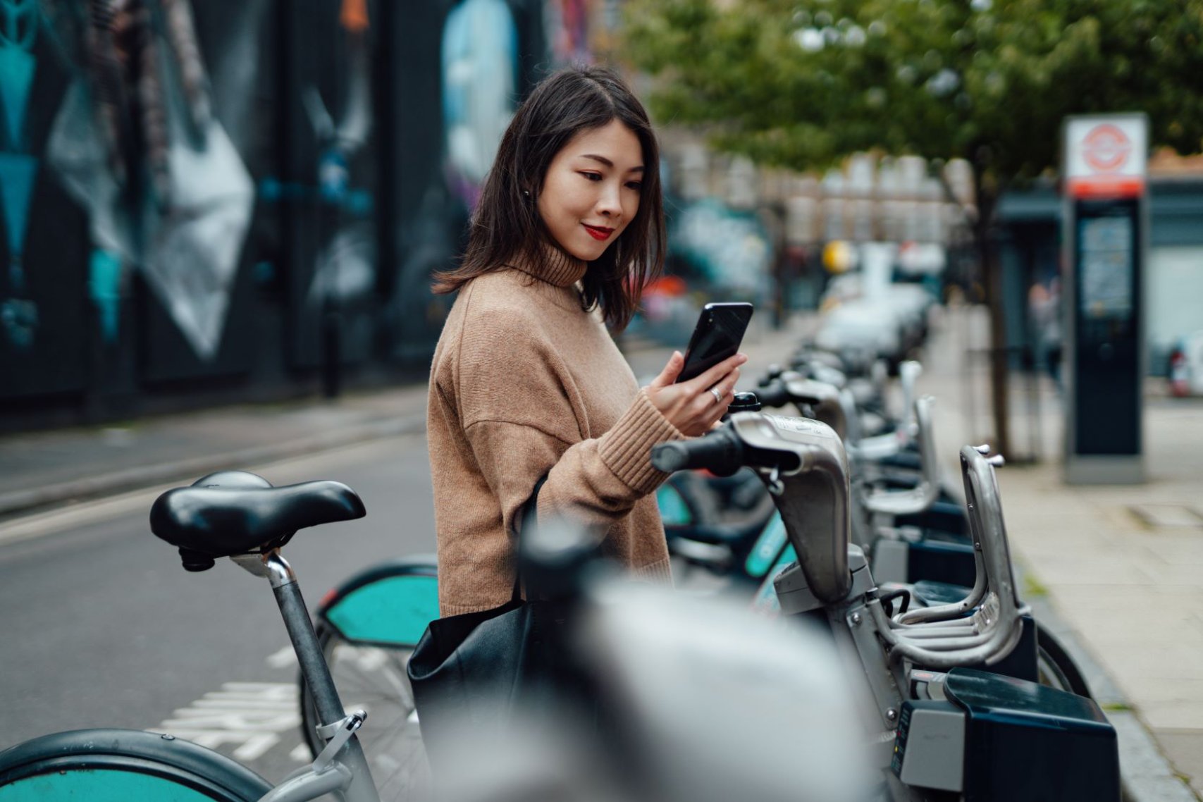 Salesforce Integration Services | Salesforce Partner | Accenture